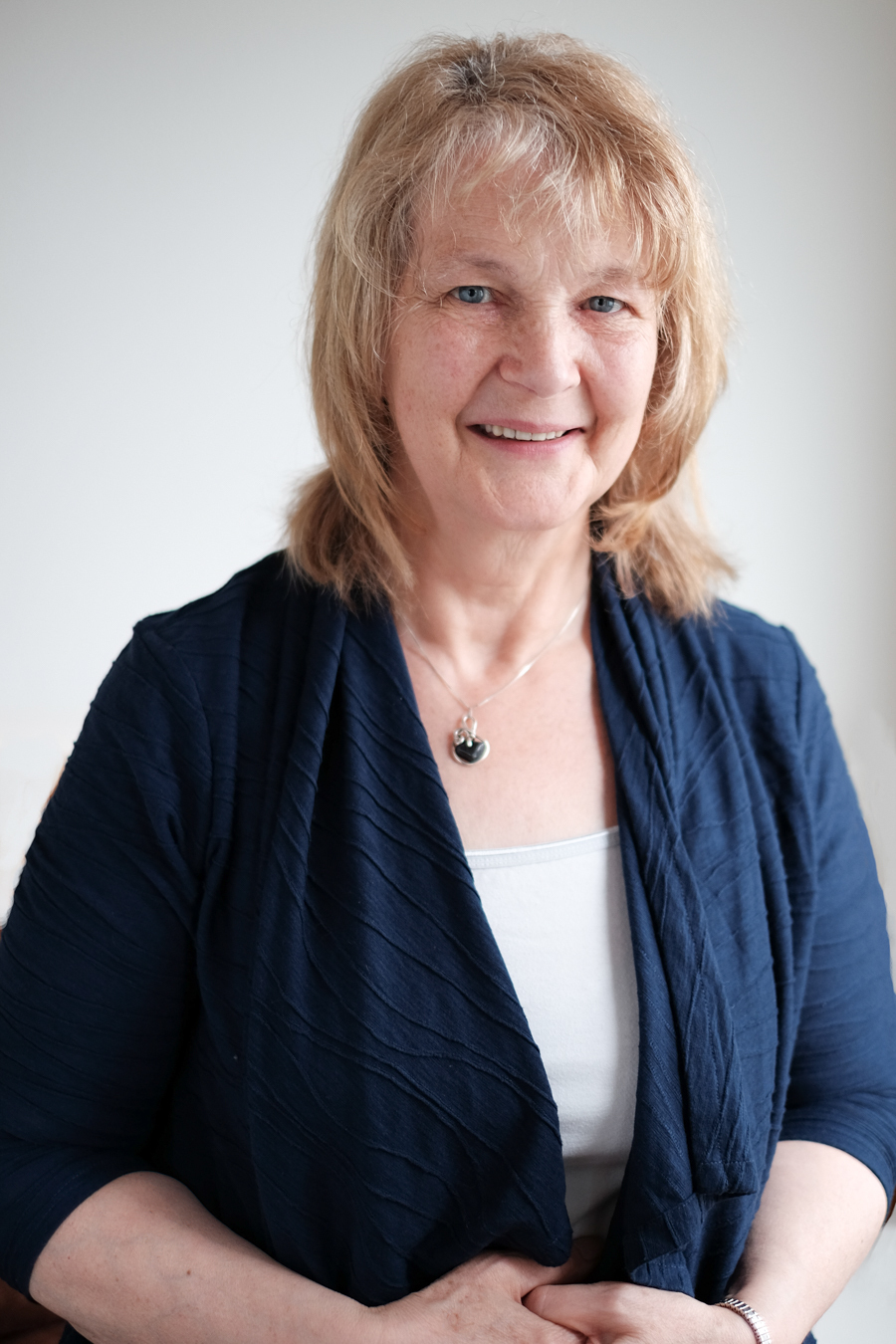 Skald forlag - Skald