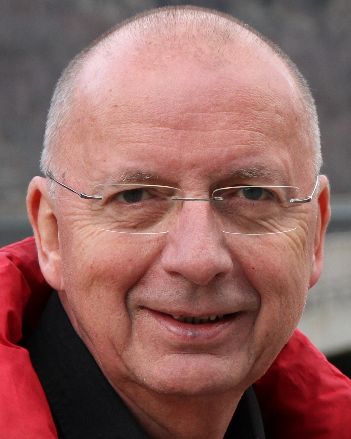 Skald forlag - Skald