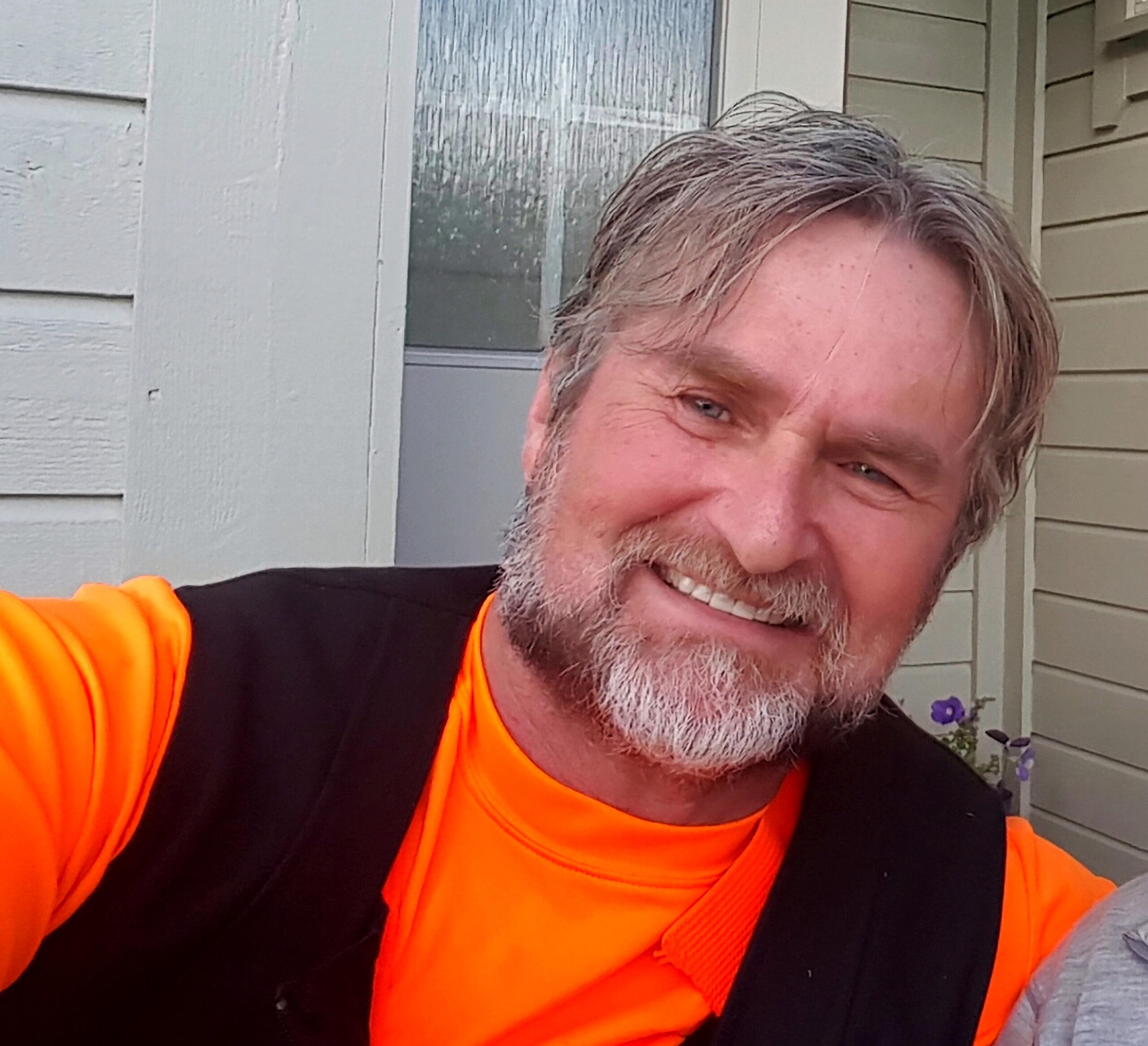 Skald forlag - Skald