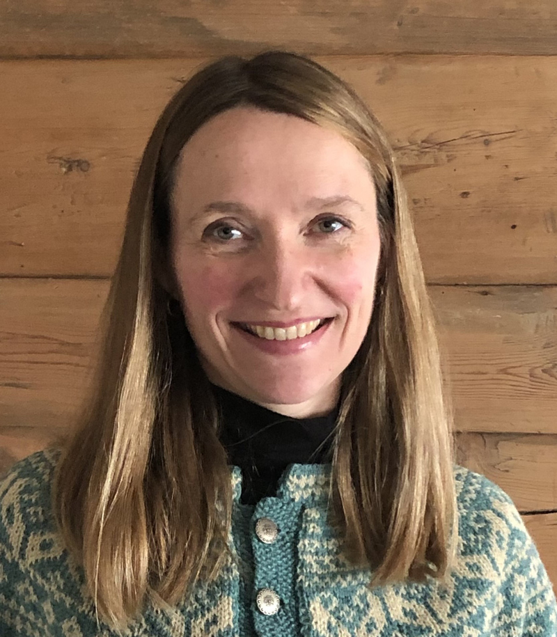 Skald forlag - Skald